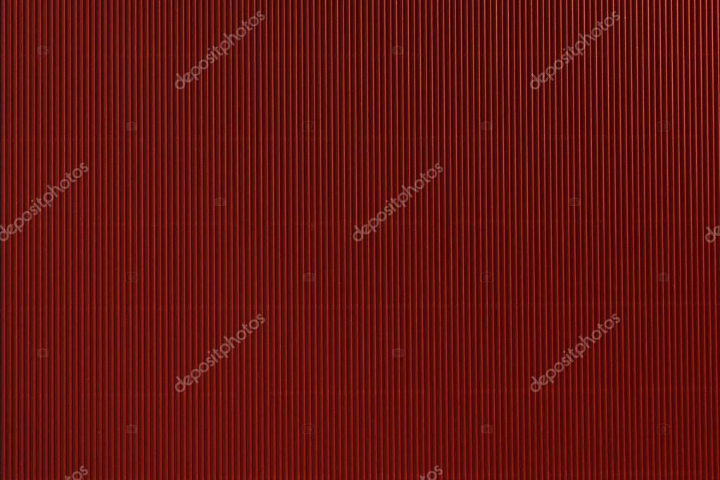 Realistic cardboard — Stock Photo © aekkorn@yahoo.com #84335396