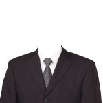 Jacket and tie Stock Photo by ©ksena32 10381968