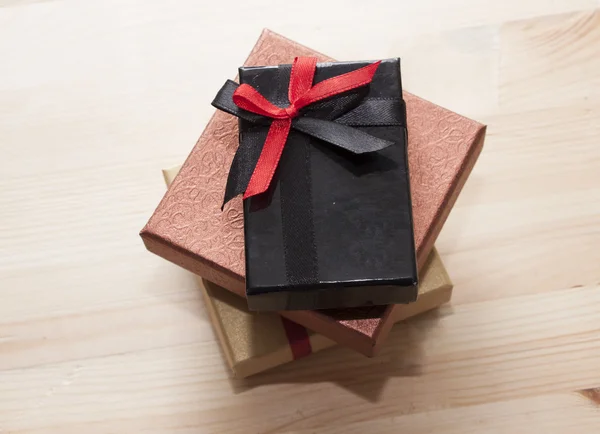 Packages Stock Photos, Royalty Free Packages Images | Depositphotos