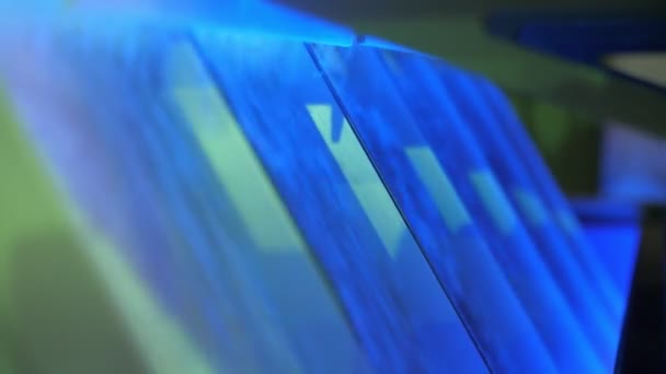 664 Agro technology Videos, Royalty-free Stock Agro technology Footage ...