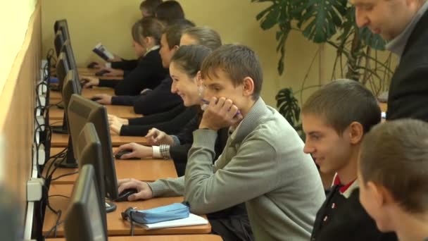 21,898 Lecture Videos, Royalty-free Stock Lecture Footage | Depositphotos