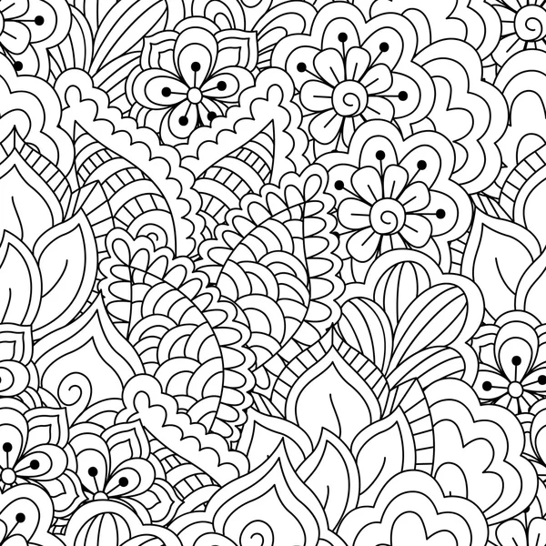 Line drawn background Stock Photos, Royalty Free Line drawn background ...