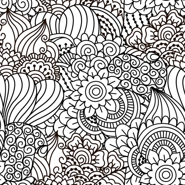 23,140,596 Adult colouring Vector Images | Depositphotos
