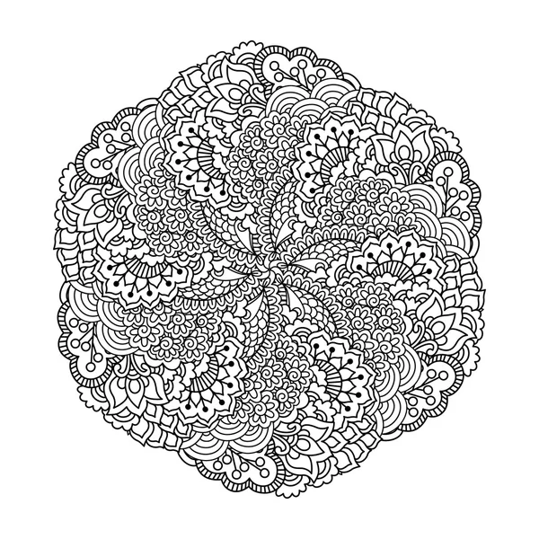 100,000 Round rug Vector Images | Depositphotos