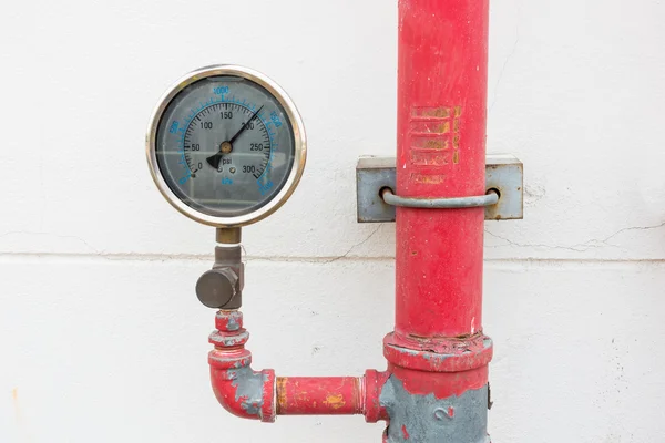 Fire protection system Images - Search Images on Everypixel