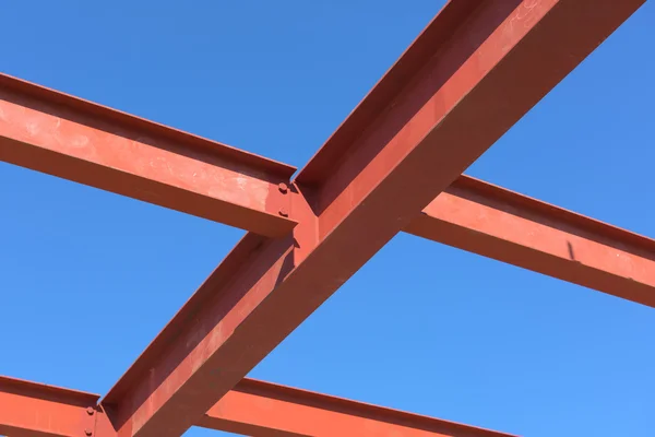 I beam Stock Photos, Royalty Free I beam Images | Depositphotos