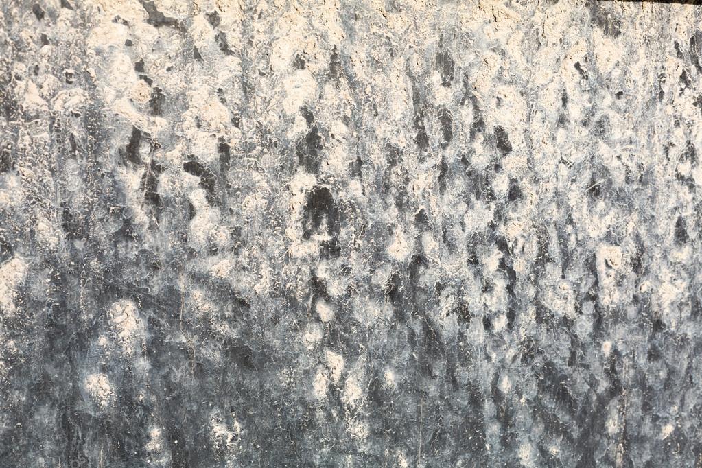 Concrete texture with sand Stock Photo by ©pbophotogpapher 84492146