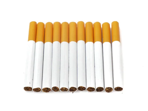 Cigarros tradicionais Stock Photos, Royalty Free Cigarros tradicionais ...