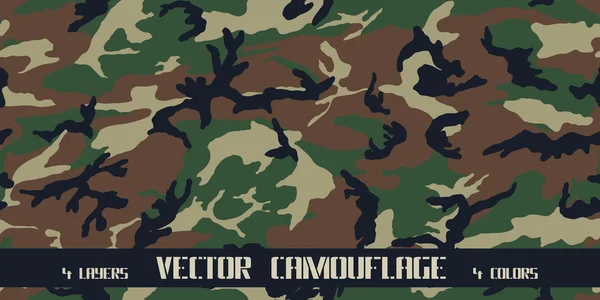 5,087 Komando Vector Images | Depositphotos