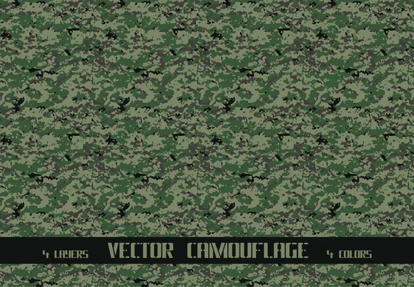 100,000 Commando game sprite Vector Images | Depositphotos