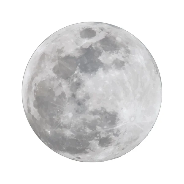 Bulan transparent png Stock Photos, Royalty Free Bulan transparent png ...