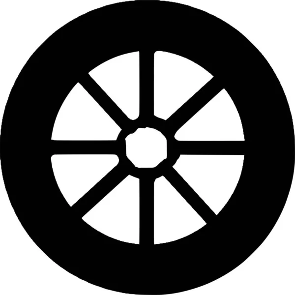14,778,383 Stylized wheel Vector Images | Depositphotos