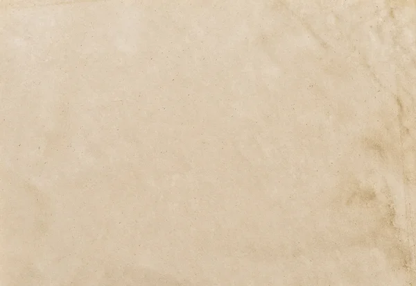 Carta de shakespeare images libres de droit, photos de Carta de ...