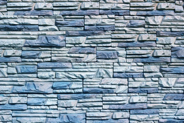 Texture of Rectangle stone wall. Stock Photo by ©olamiabo 107960072
