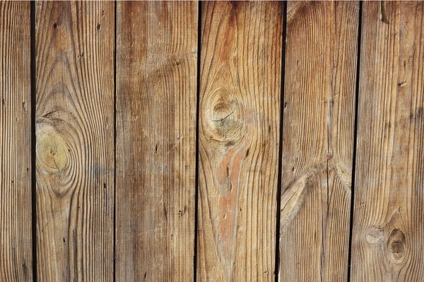 Wood vertical planks as background — Stock Photo © olamiabo #85031472