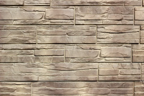 Texture of Rectangle stone wall. Stock Photo by ©olamiabo 107960072