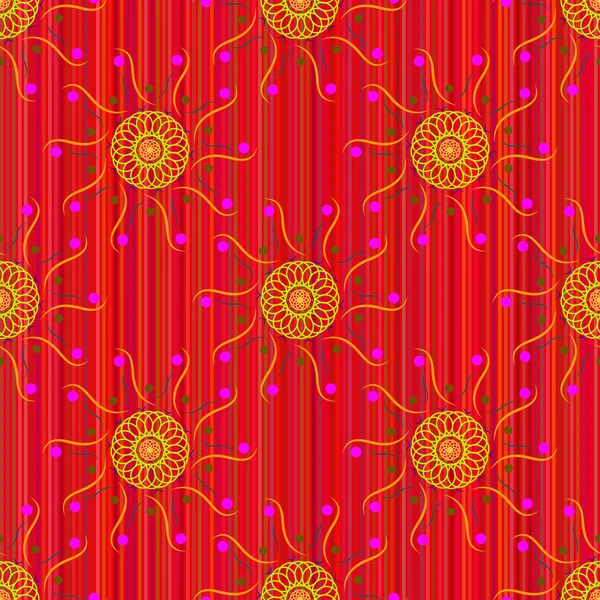 12,566,889 Bollywood pattern Vector Images | Depositphotos