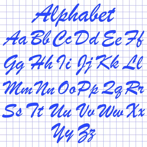 100,000 Alp alphabet Vector Images | Depositphotos