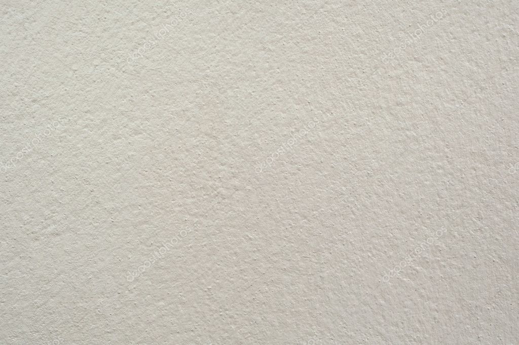 Cream Wall Texture