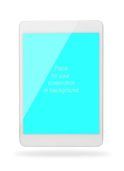 Html code background Stock Photos, Royalty Free Html code background ...