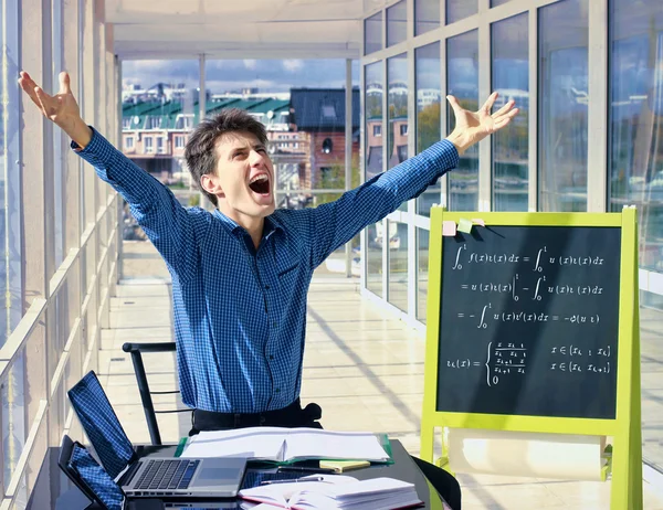 Solve math problem Images - Search Images on Everypixel