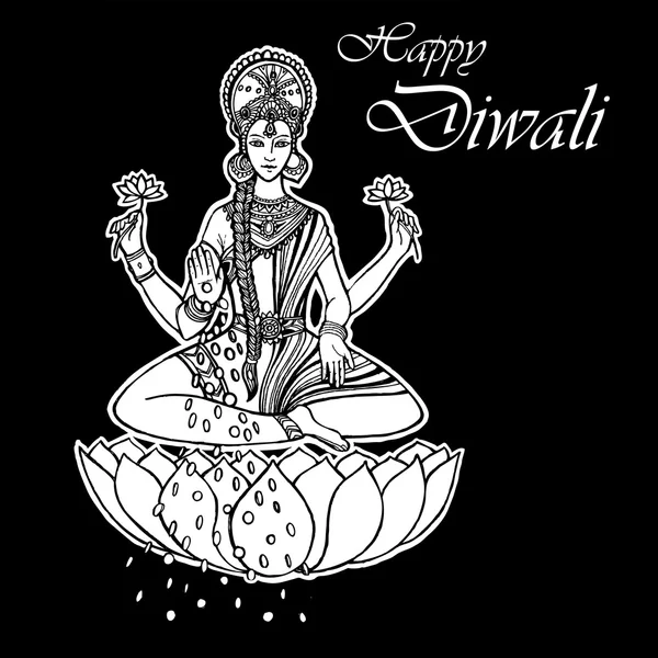 507 Hindu gods Vector Images | Depositphotos