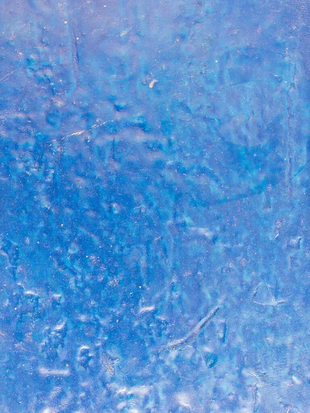 Cera azul Stock Photos, Royalty Free Cera azul Images | Depositphotos