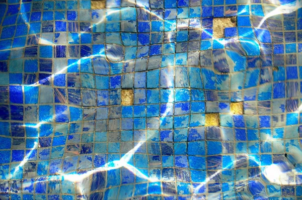 Missing tiles Stock Photos, Royalty Free Missing tiles Images ...