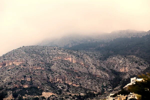 Montagnes du liban Stock Photos, Royalty Free Montagnes du liban Images ...