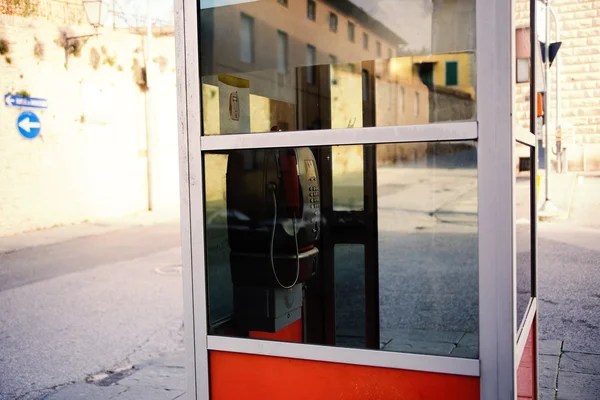 Police telephone booth Stock Photos, Royalty Free Police telephone ...