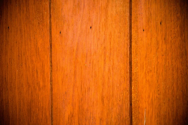 80s wood paneling Stock Photos, Royalty Free 80s wood paneling Images ...