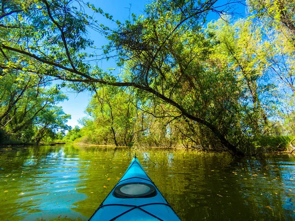 Kayak view Stock Photos, Royalty Free Kayak view Images | Depositphotos