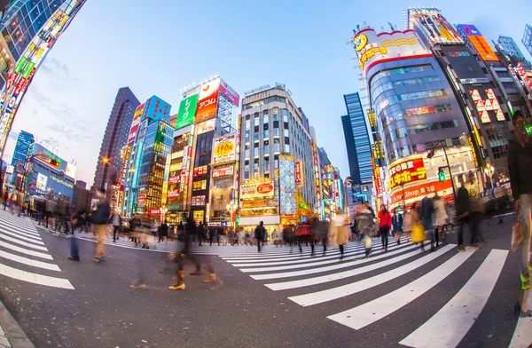 Japan street roads Images - Search Images on Everypixel