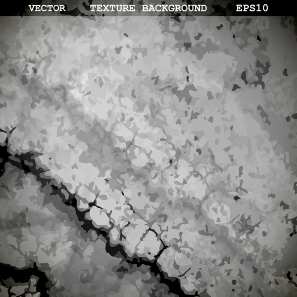 Designed grunge paper texture Stock Vector by ©pilligrimua 90886816