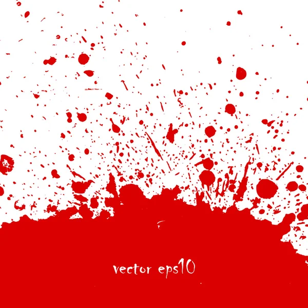 1,432 Blood stains Vector Images, Blood stains Illustrations ...