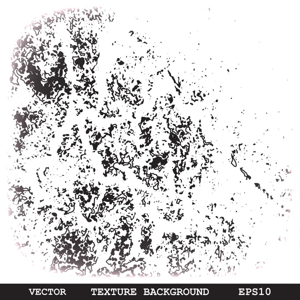 Tekstur permukaan kasar Vektor Stok, Ilustrasi Tekstur permukaan kasar ...