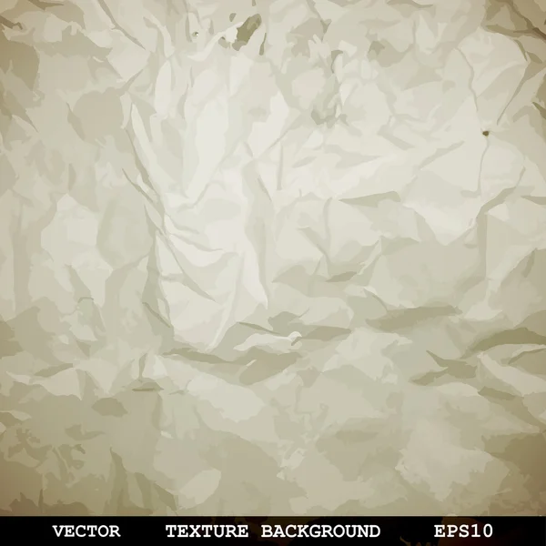 100,000 Butcher paper texture Vector Images | Depositphotos