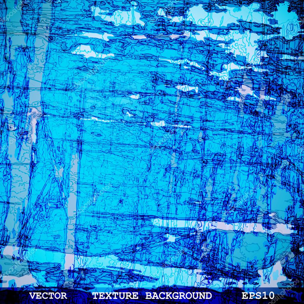 Designed grunge paper texture Stock Vector Image by ©pilligrimua #90398434