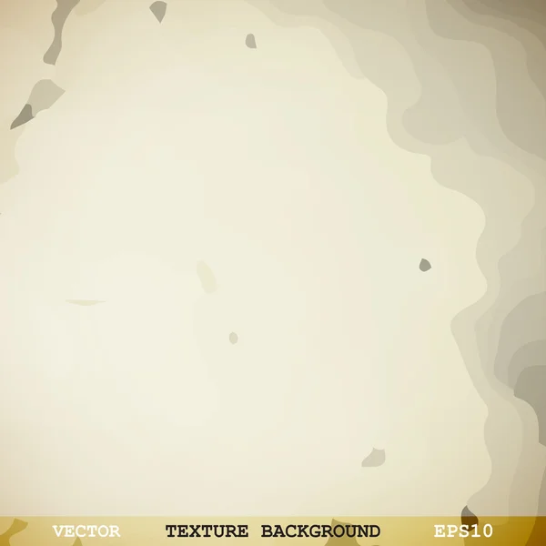 100,000 Tekstur yang dicat tangan Vector Images | Depositphotos