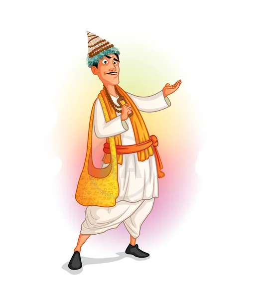 Maharashtra Vector Art Stock Images | Depositphotos