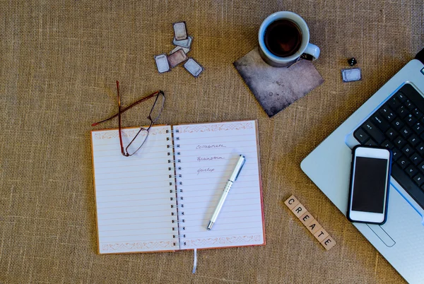 Journaling Stock Photos, Royalty Free Journaling Images | Depositphotos