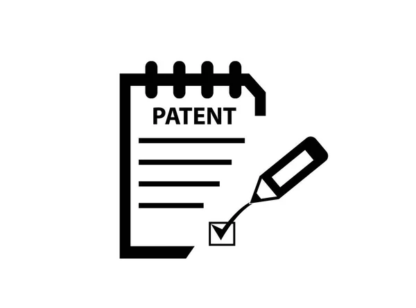 Patent application Stock Photos, Royalty Free Patent application Images ...