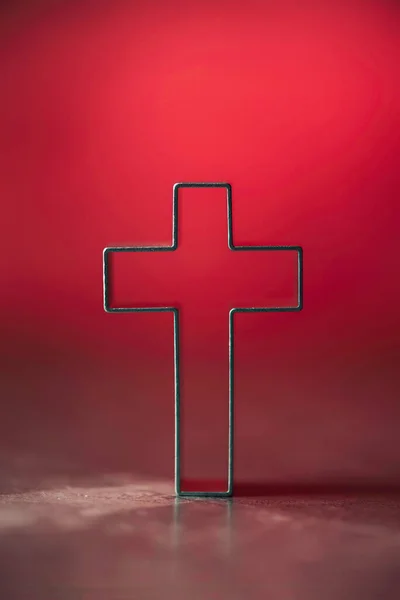 Red cross Images - Search Images on Everypixel