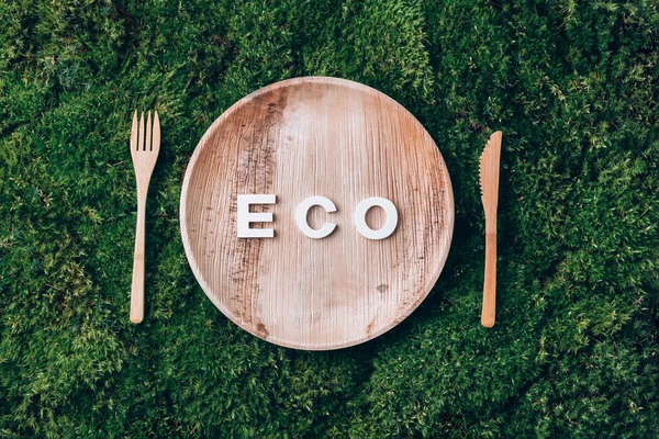 Eco friendly menu Stock Photos, Royalty Free Eco friendly menu Images ...