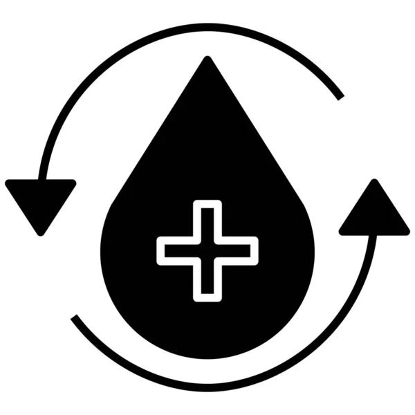 23,927,690 Drops symbol Vector Images | Depositphotos