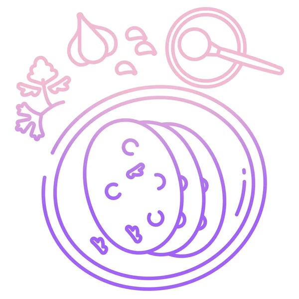 28,923,502 Drow food Vector Images | Depositphotos