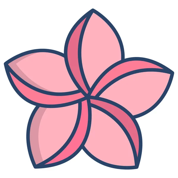 100,000 Flower sepal clipart Vector Images | Depositphotos