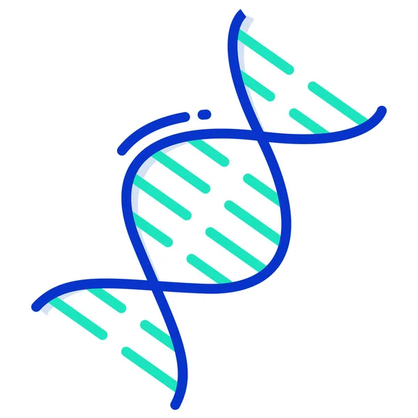 26,887,274 Mendelian genetics Vector Images | Depositphotos