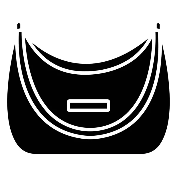 100,000 Piktogramm handtasche Vector Images | Depositphotos
