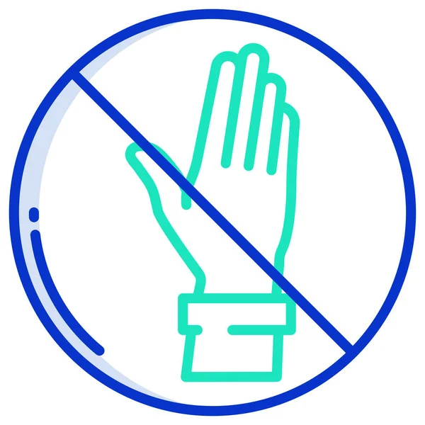 Sign of consent images libres de droit, photos de Sign of consent | Depositphotos